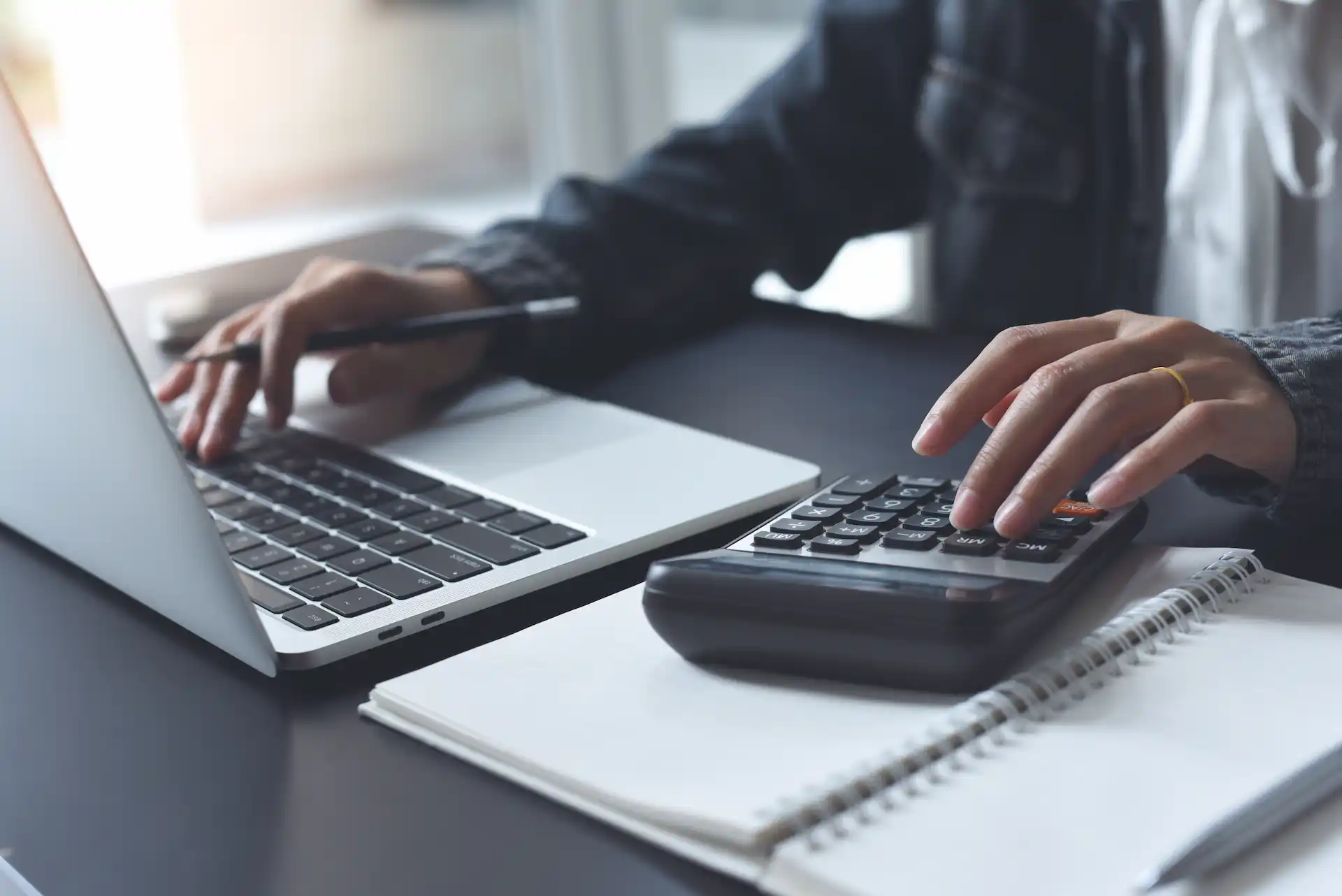 Why Governments Charge Fees for Public Records | CivicPlus