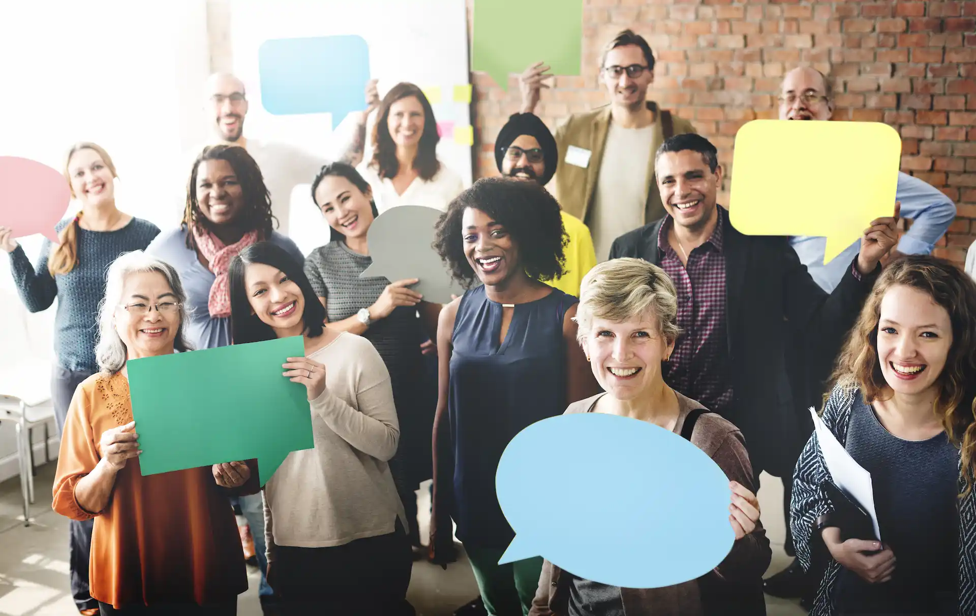 Is Social Media a Public Forum? - ArchiveSocial, powered by CivicPlus