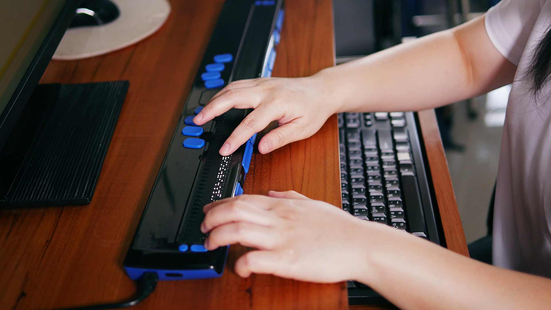 Website Accessibility Checker: ADA and WCAG Compliance - CivicPlus