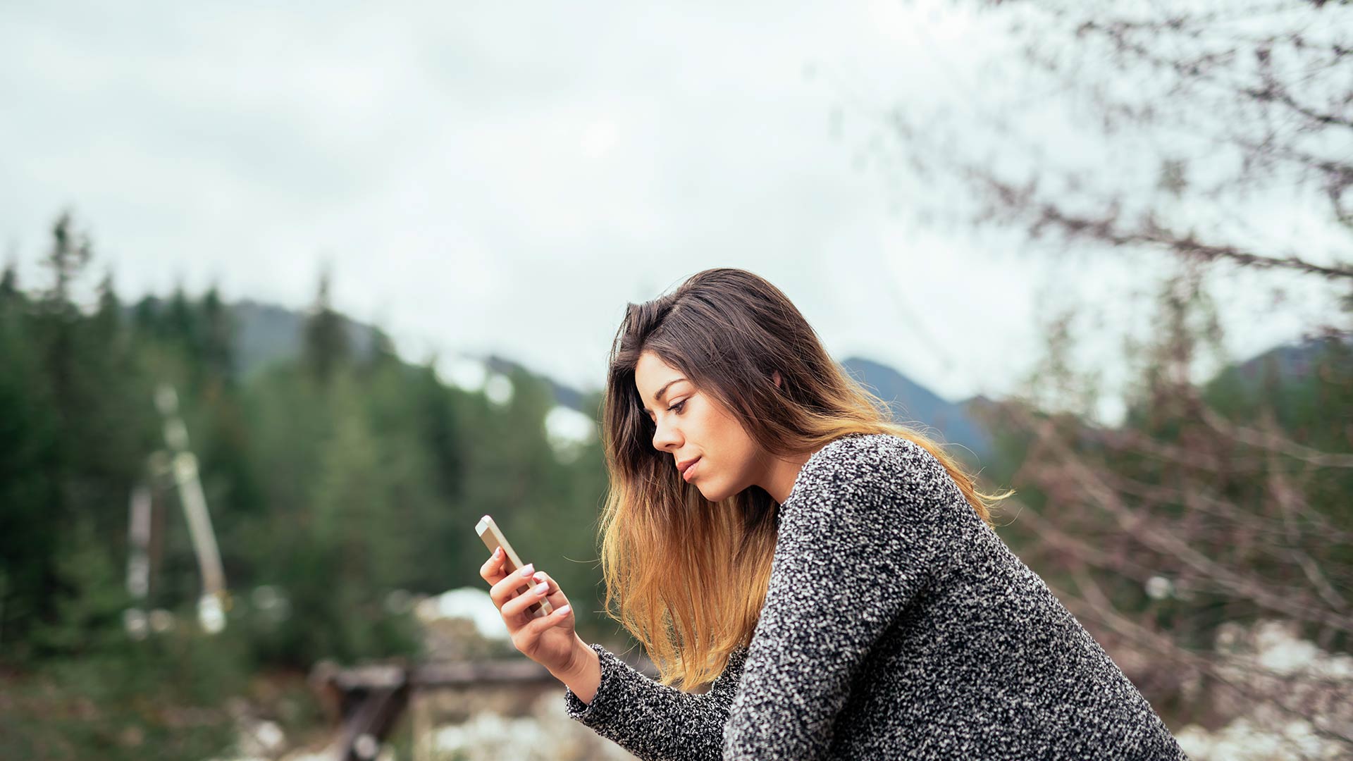 The Colorado Privacy Act and Why It Matters - CivicPlus