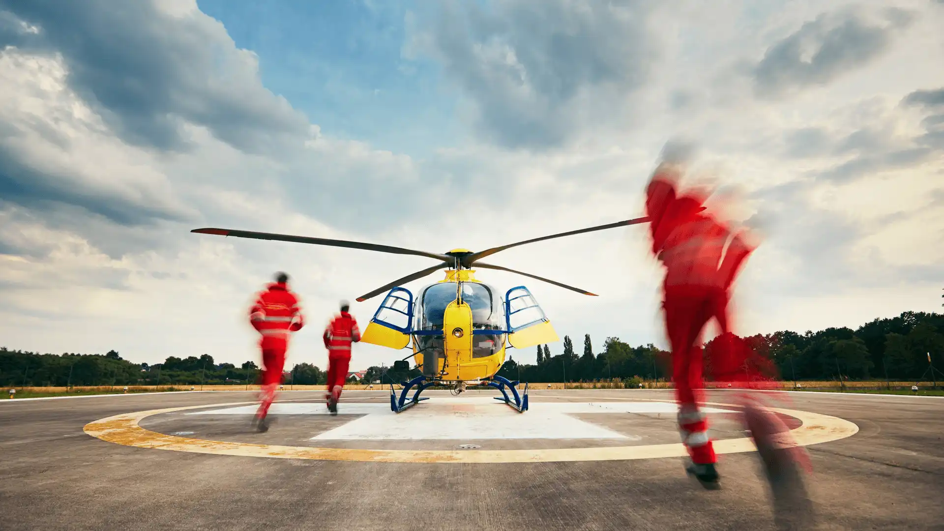 Public Safety Drills with Your Mass Notification System - CivicPlus