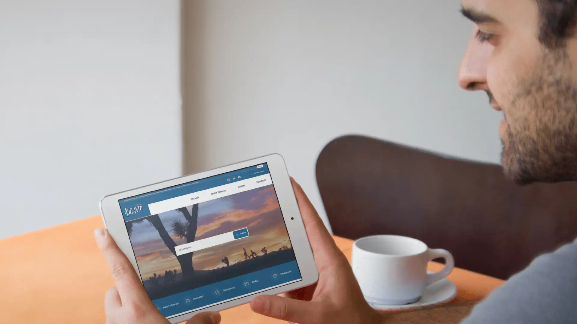 7 Things to Know About Local Government Website Accessibility