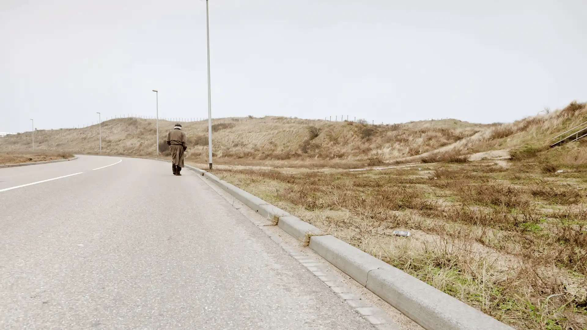 7 Tips: Using Mass Notification System for Silver Alerts - CivicPlus