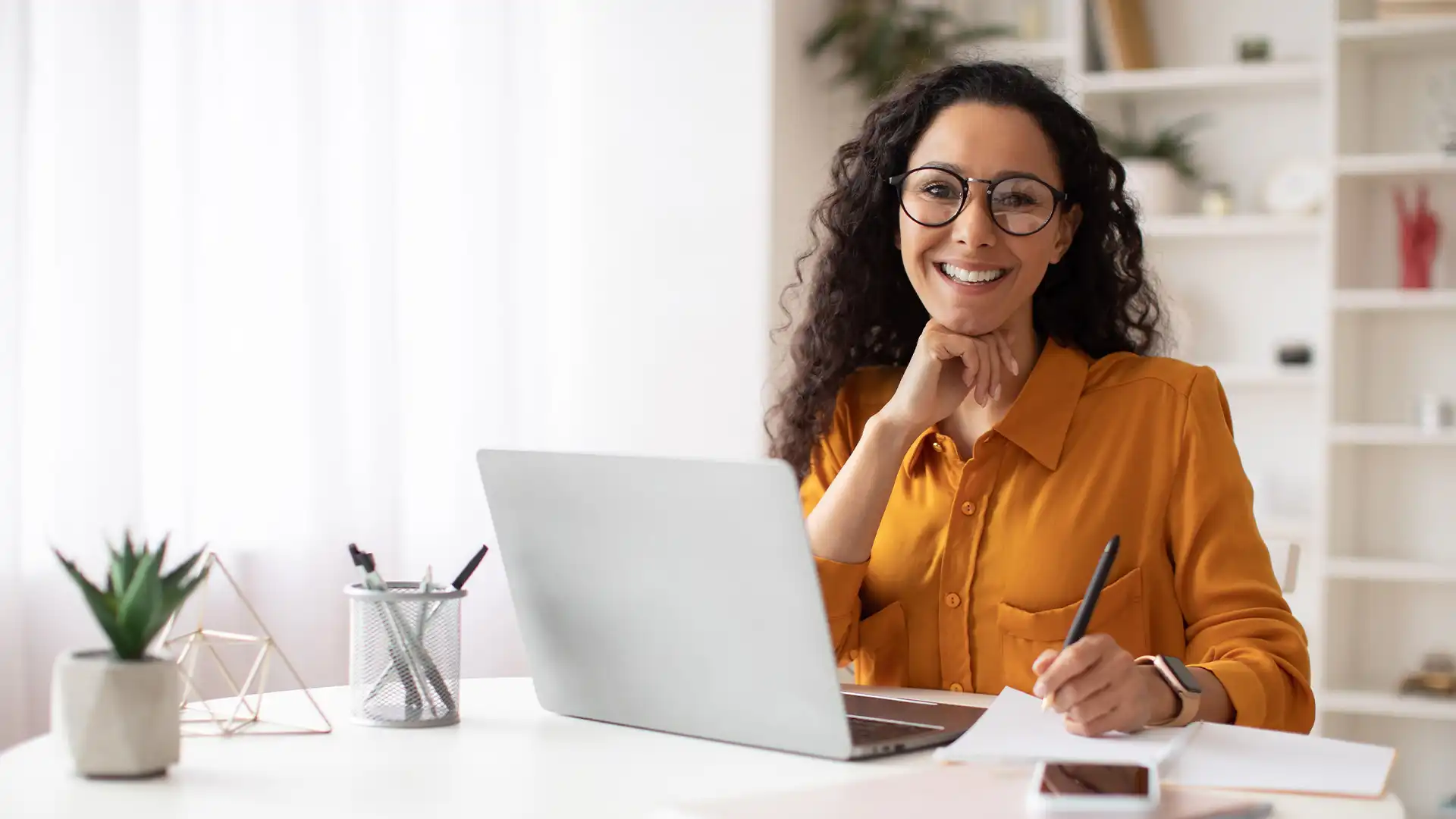 Game-Changing Government Tech: Clerks Across the County - CivicPlus