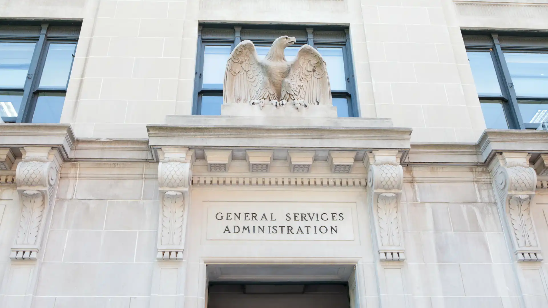 What Are Government Contract Purchasing Vehicles? - CivicPlus