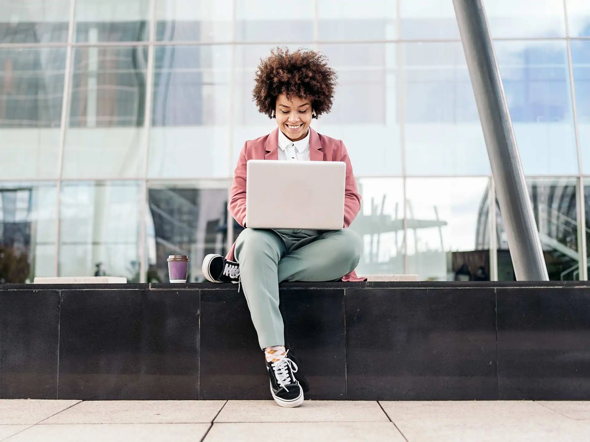 Purchasing Agenda and Meeting Management Software - CivicPlus
