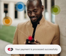 CivicPlus Pay - CivicPlus