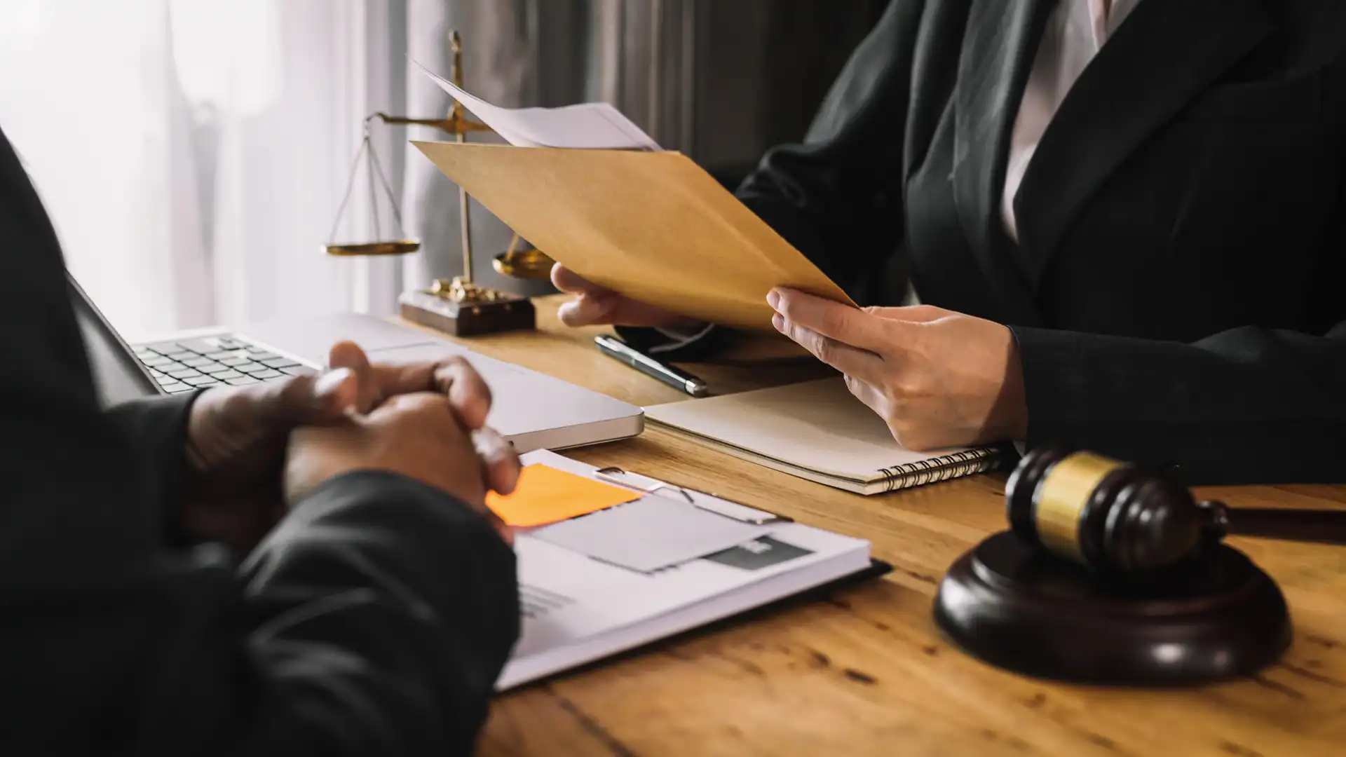 Publish Ordinances with Municode Codification - CivicPlus