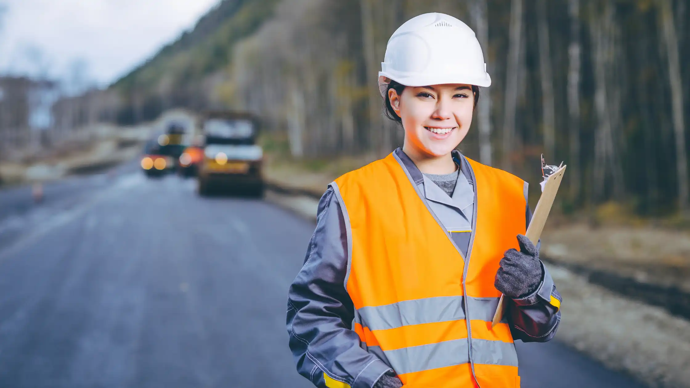 Public Works Key to Relationship Management - Civic Plus