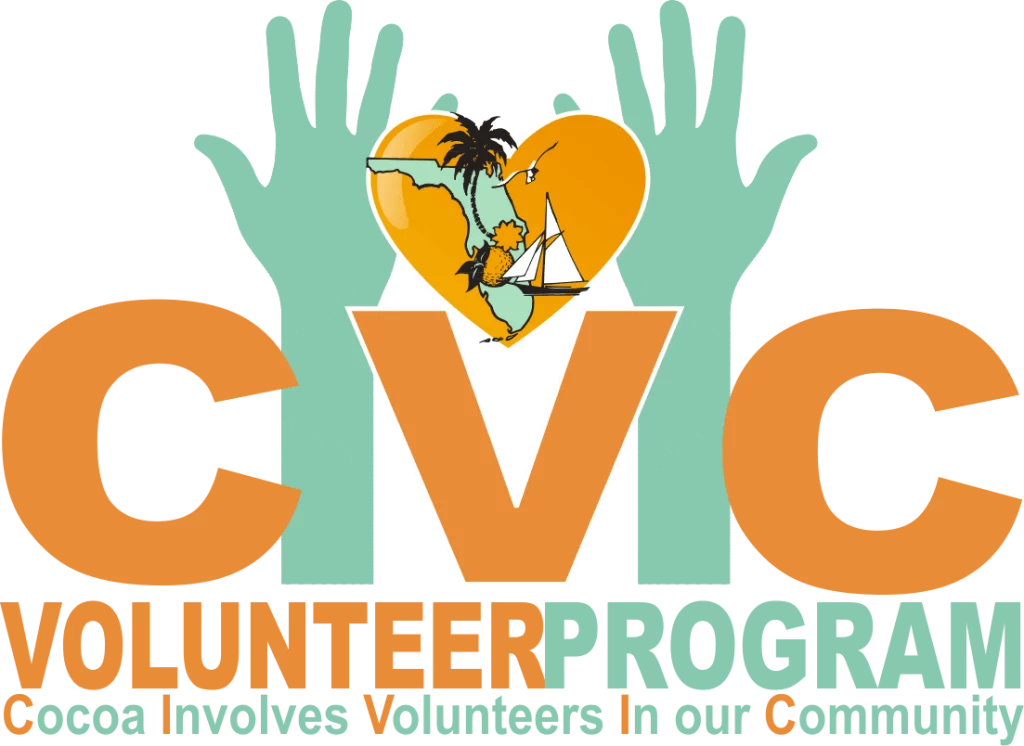 How to Start a Volunteer Program in Your Community