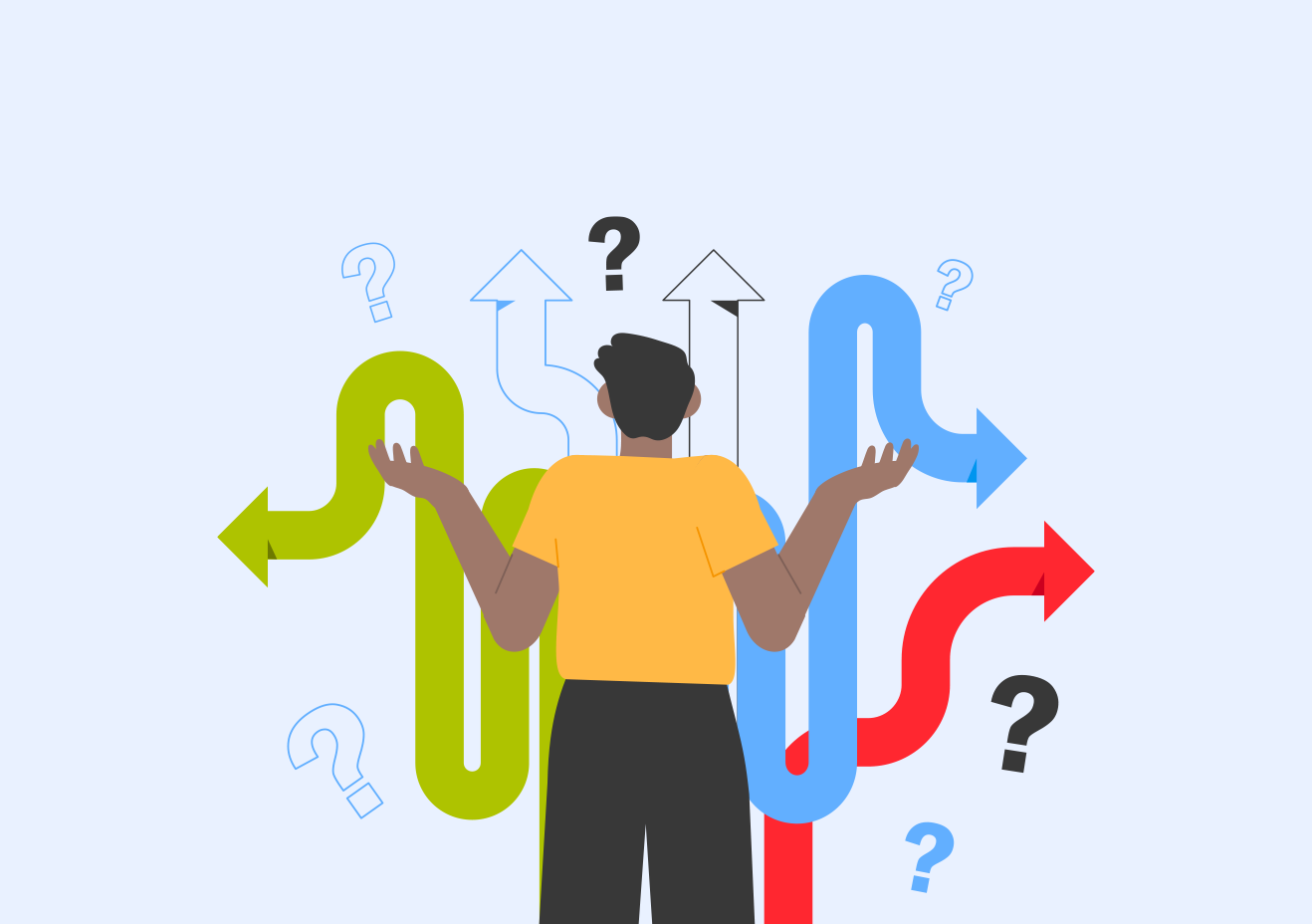 The Best Software for Your Parks and Rec Department - CivicPlus