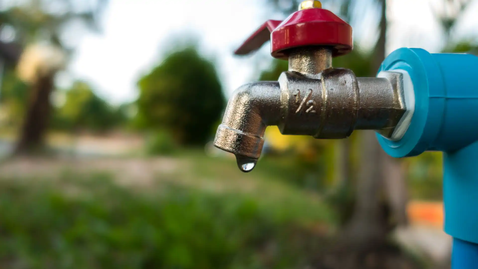 311 CRM for Water Quality & Conservation Goals - CivicPlus