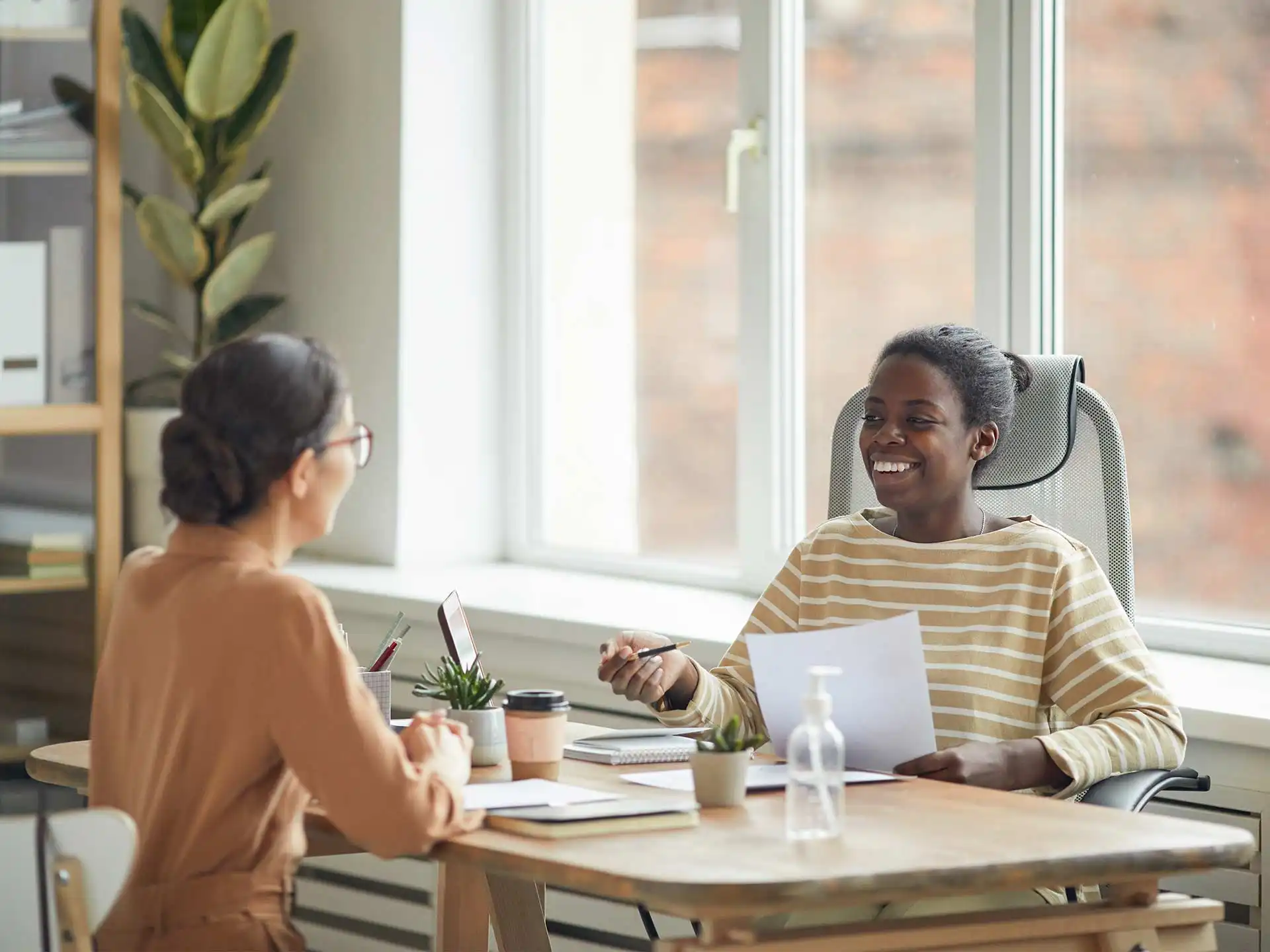 Attract Millennials & Gen Z to Parks & Rec - CivicPlus