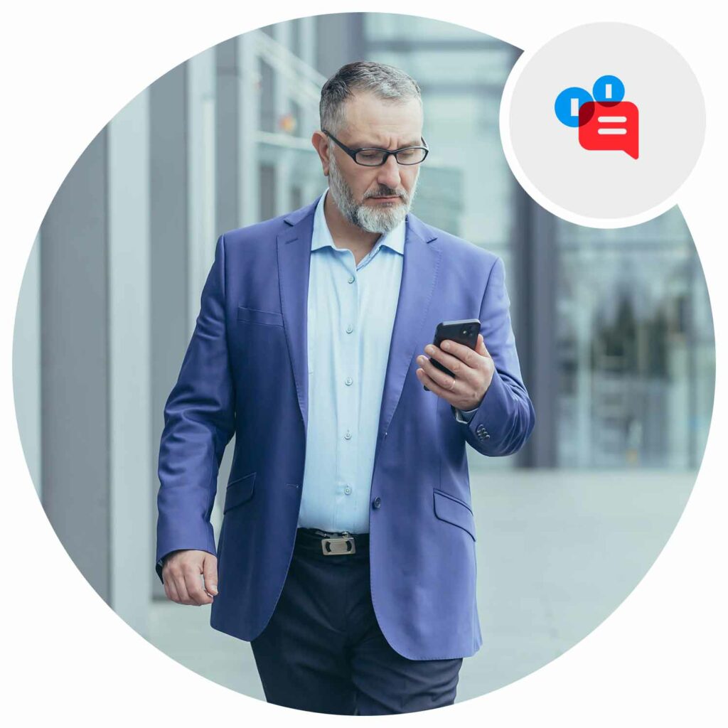 CivicPlus | Integration with FEMA's IPAWS CivicPlus | Integration with FEMA's IPAWS