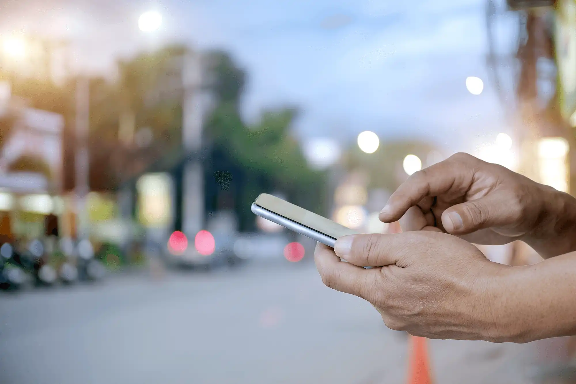 What is a 311 CRM Solution? - CivicPlus