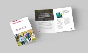 Brochure Archive - CivicPlus