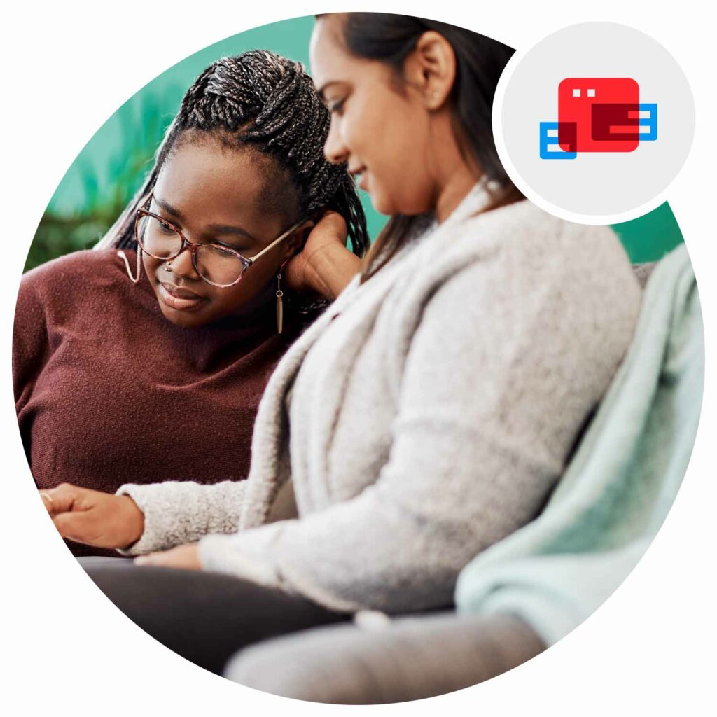 CivicPlus Website Solution Brochure