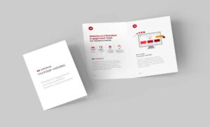 Brochure Archive - CivicPlus