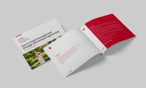 CivicPlus | THE Modern Civic Experience Platform