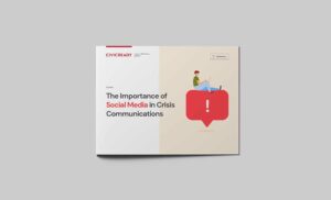 Mass Notification System | For Local Governments - CivicPlus