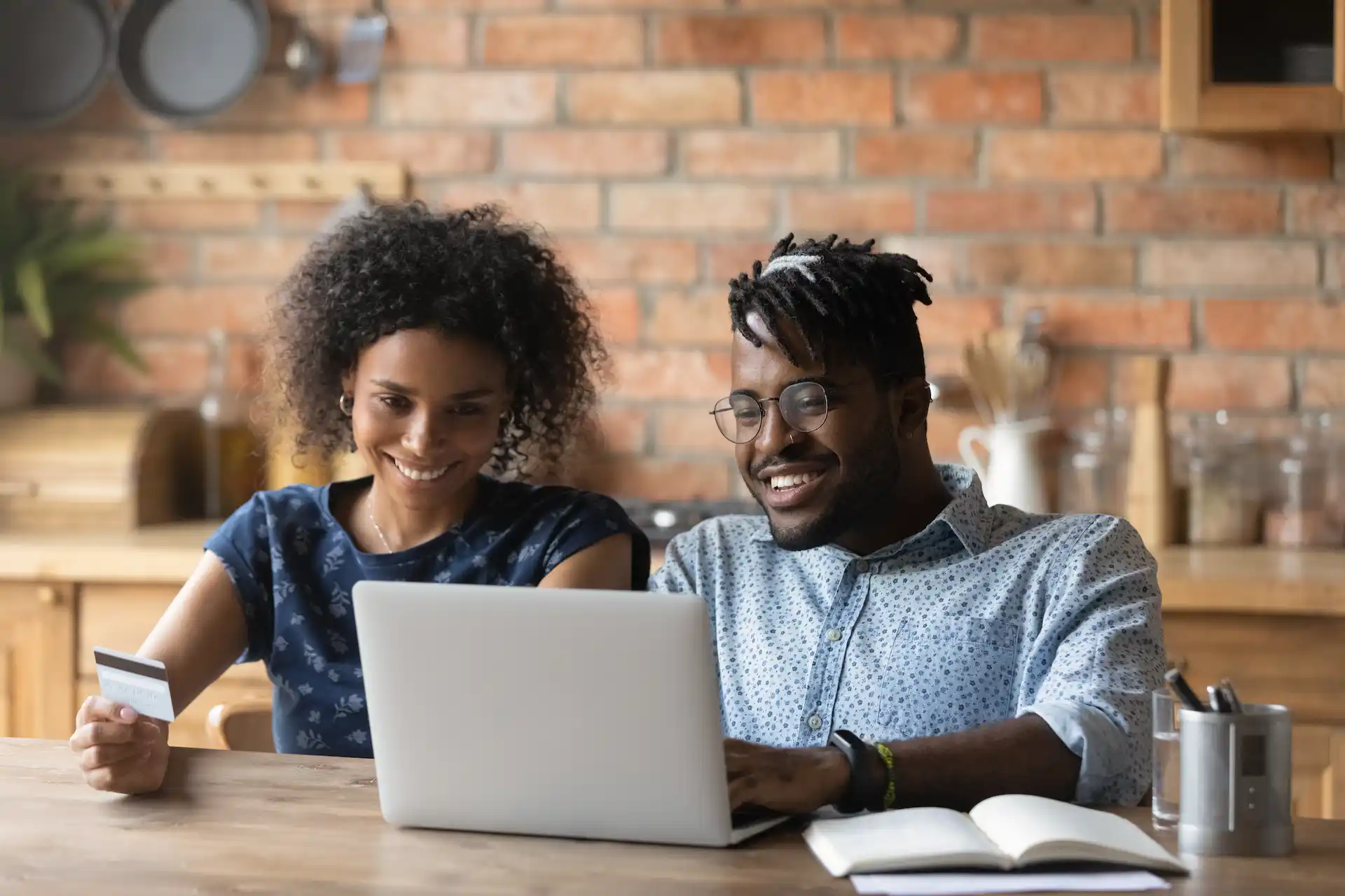 Marketing Best Practices for Local Government eBook | CivicPlus