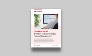 Municode Codification Software and Services - CivicPlus