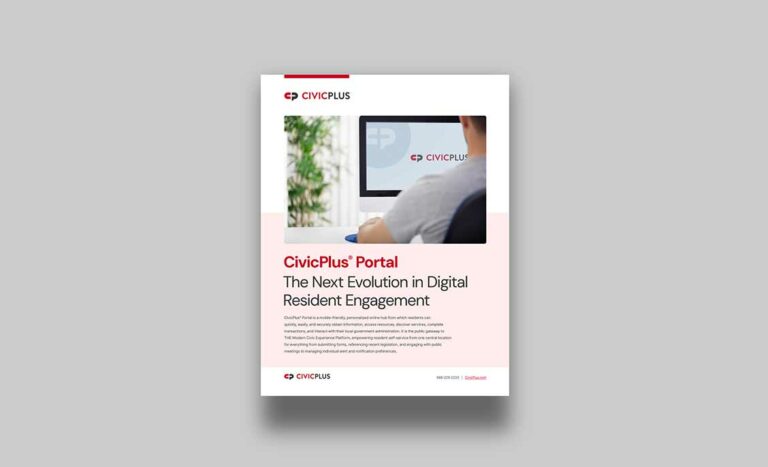 Municode Codification Software and Services - CivicPlus