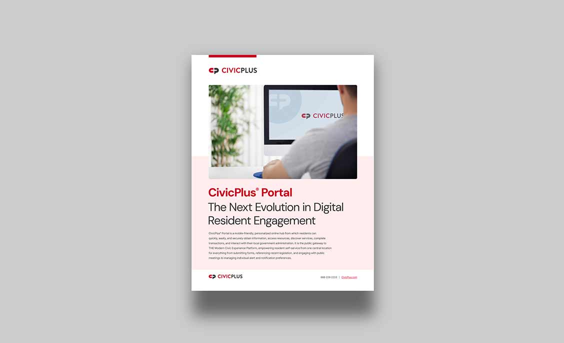 Municode Codification Software and Services - CivicPlus