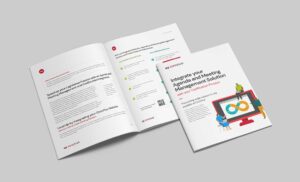 Municode Codification Software and Services - CivicPlus