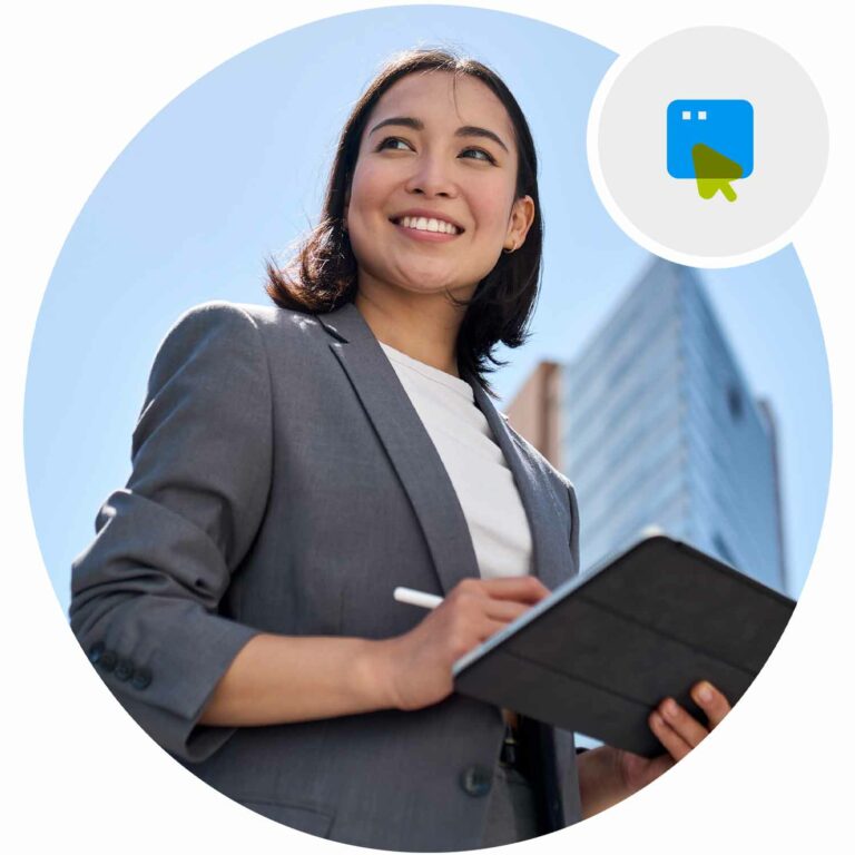 Fact Sheet | CivicPlus Portal