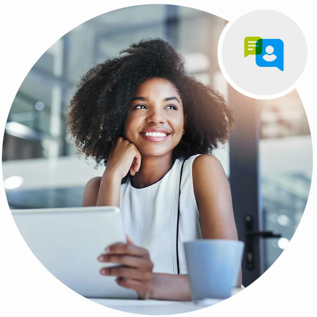 Fact Sheet | CivicPlus Chatbot