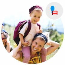 CivicPlus Recreation Management Solution Brochure