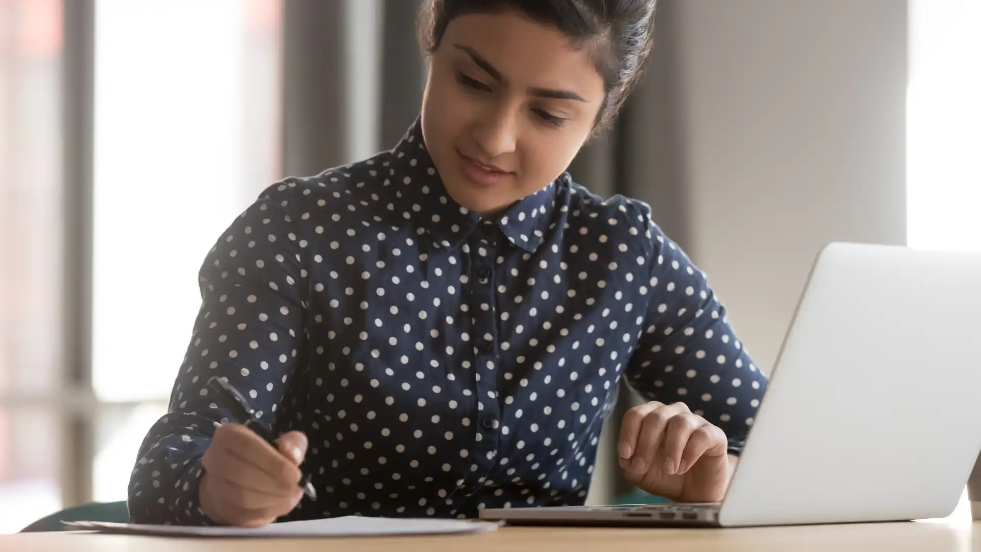 How to Become a Certified Municipal Clerk with IIMC - CivicPlus