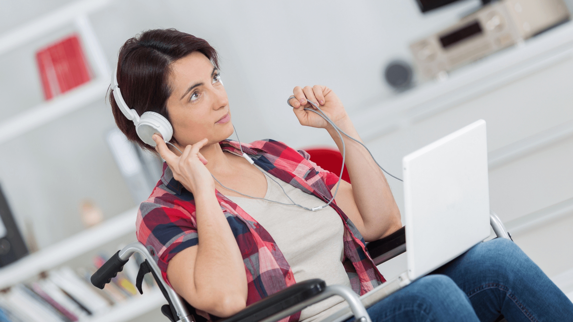 Webinar Archive - CivicPlus