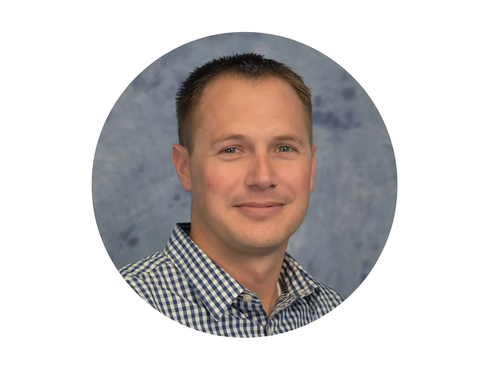 CivicPlus® Earns Recognition by CIO Review Magazine - CivicPlus