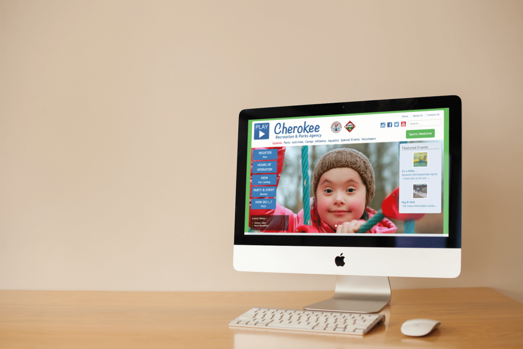 Software Case Studies - Page 3 of 4 - CivicPlus