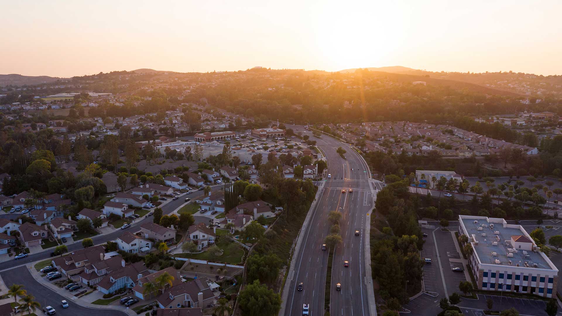 Chino, CA Chooses NextRequest Records Request Software