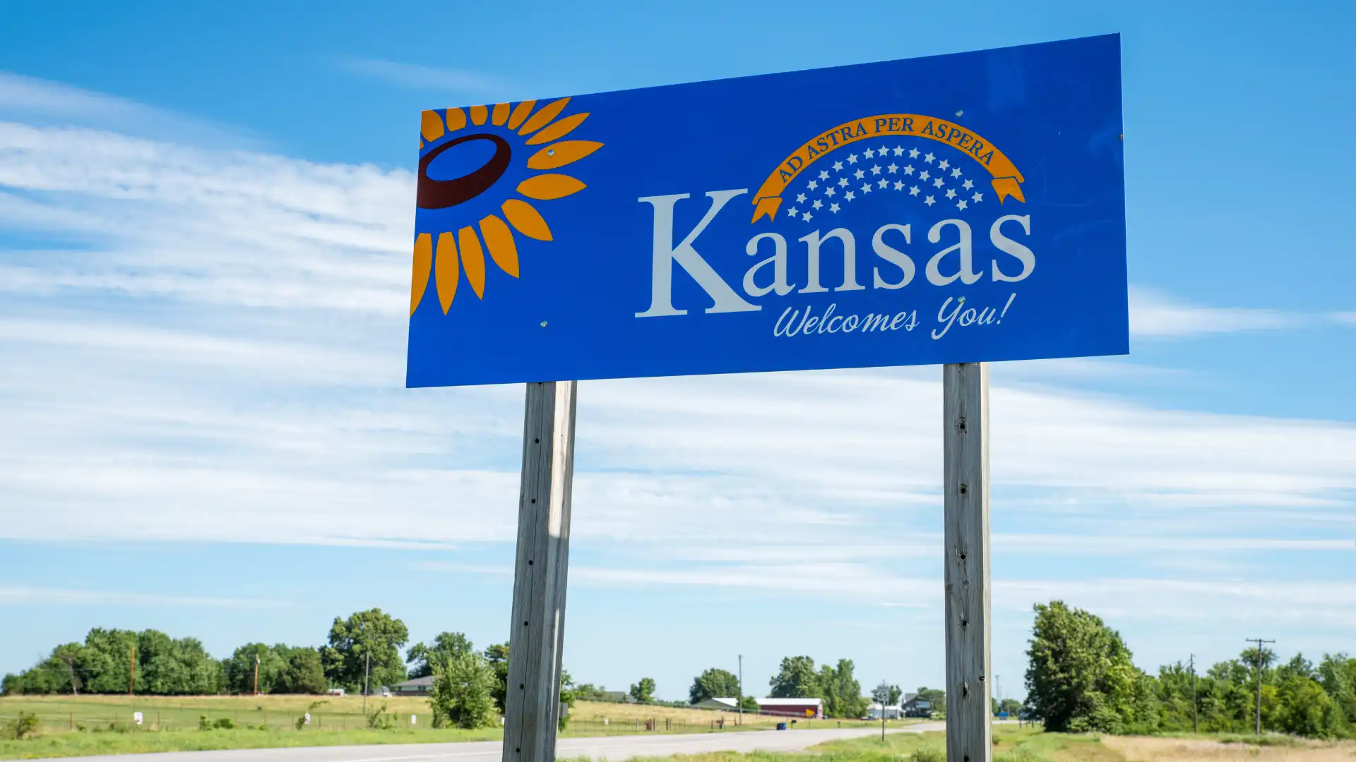 Ben Sebree, VP of R&D and Technology - CivicPlus