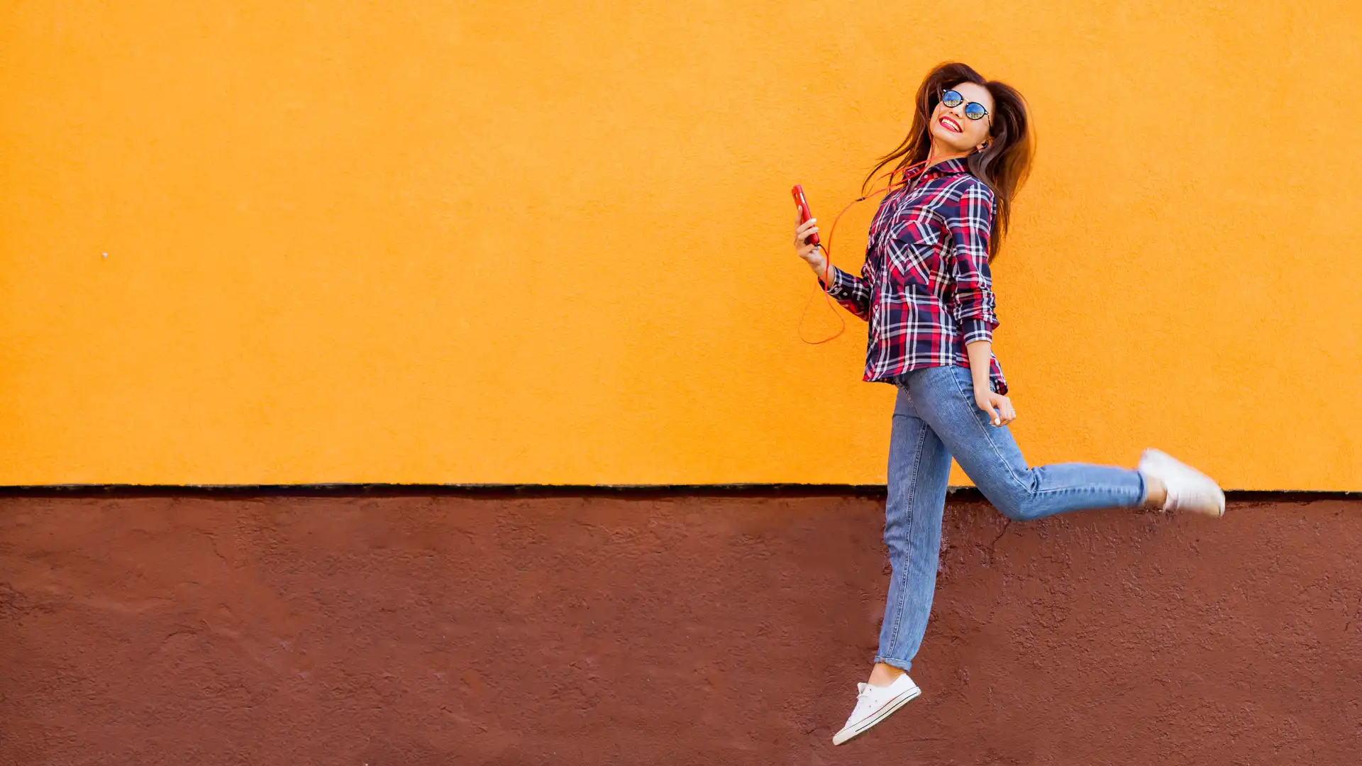 CivicPlus® Launches Love Where You Live Campaign - CivicPlus