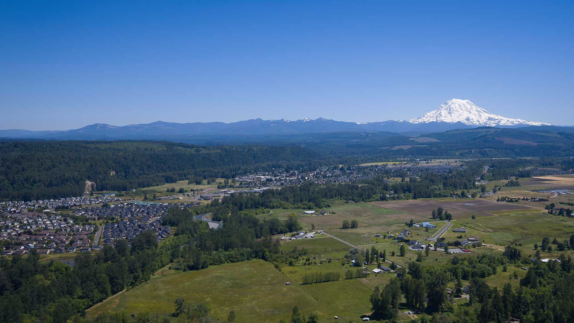 Puyallup Police Dept Upgraded its Records Request Process