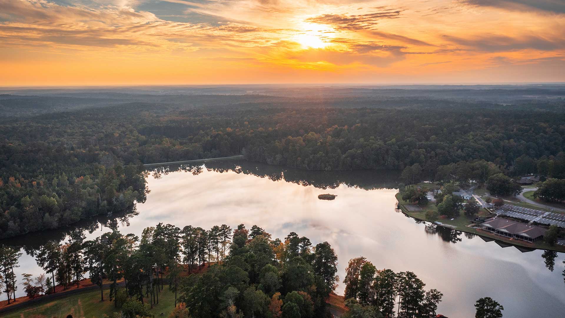 How NextRequest Helped Putnam County, GA Go Remote