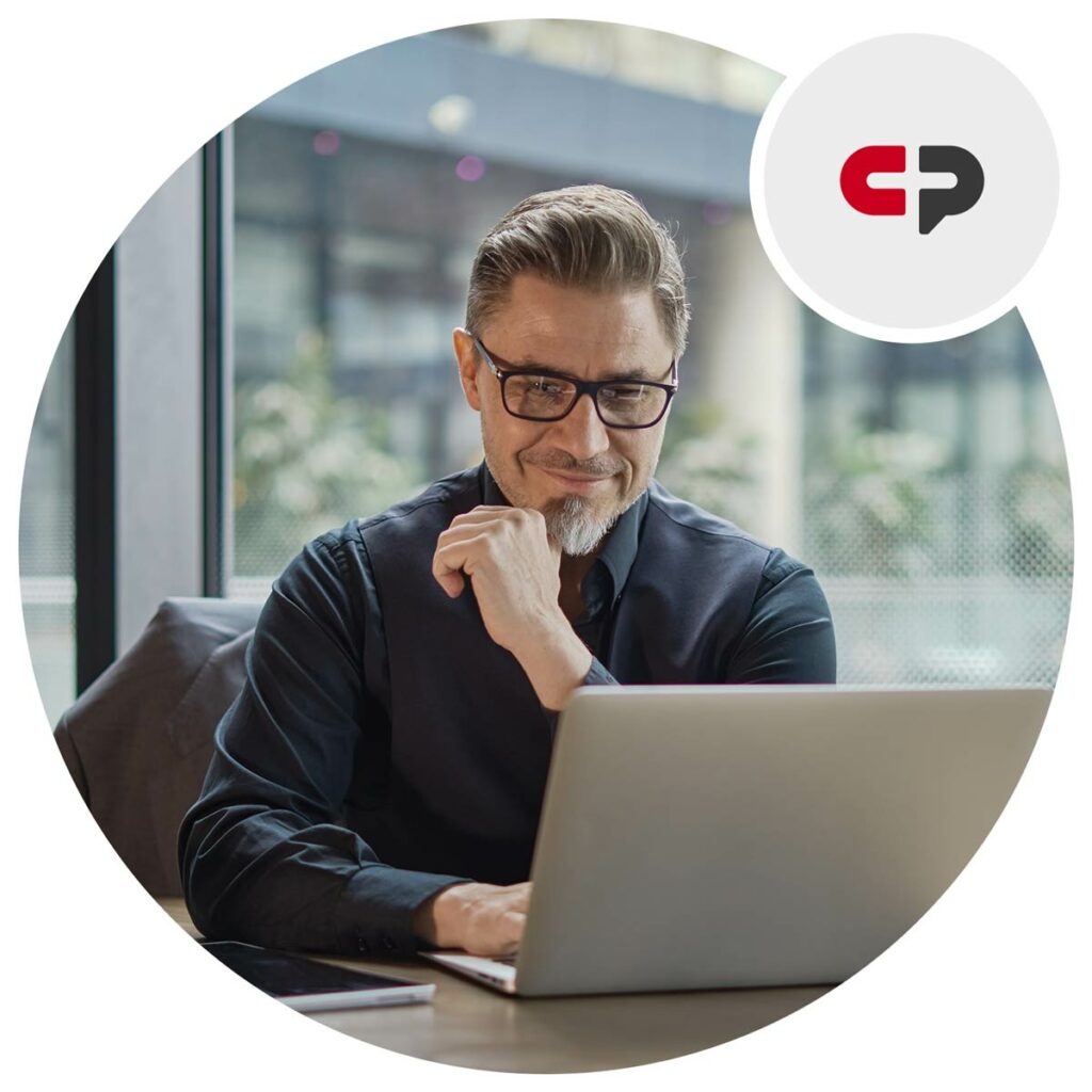 Infographic: Deliver Prompt & Personalized Customer Service