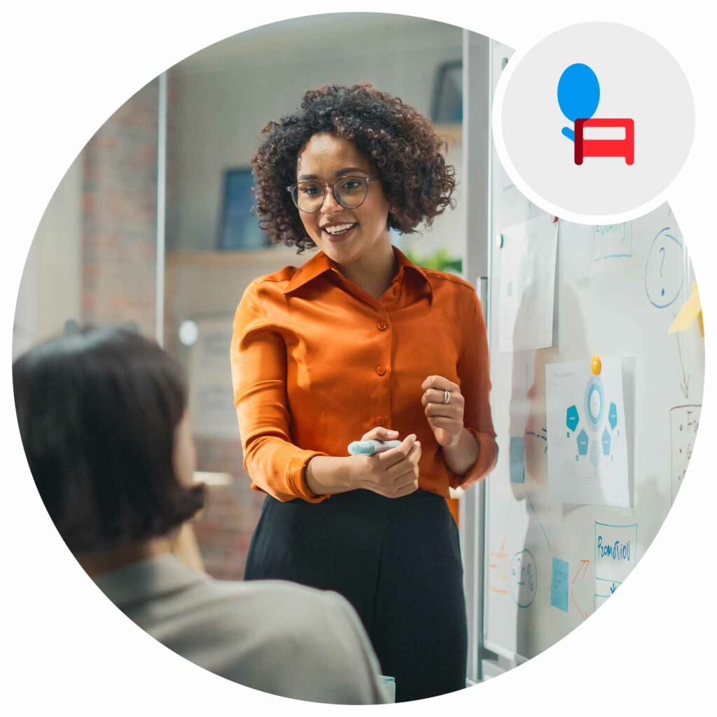 Community Engagement Plan for Parks and Rec Departments - CivicPlus