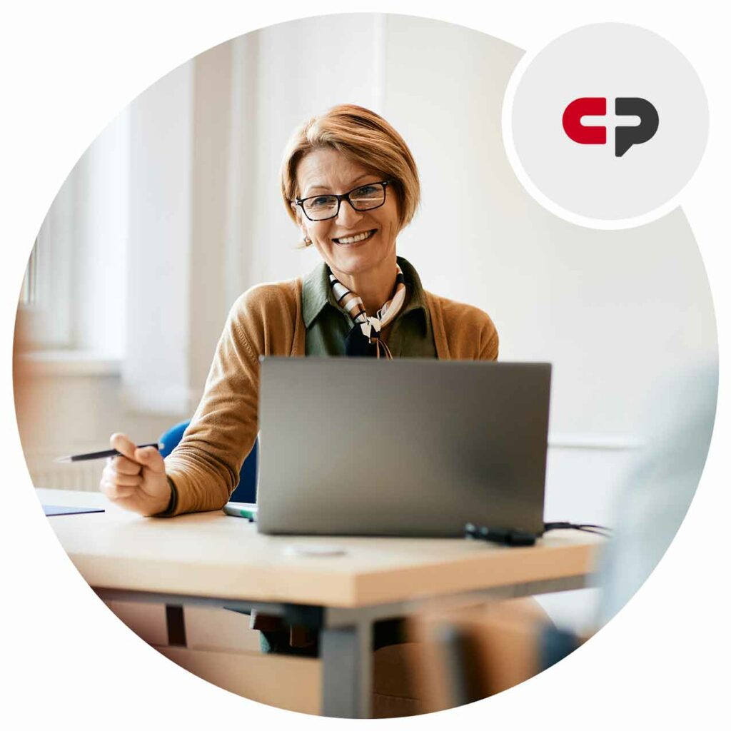 Infographic | CivicPlus Chatbot | Future of Resident Service