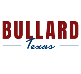 Parks and Recreation Software Solution - CivicPlus