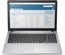 Public Works Software Solutions | Tools for Public Works - CivicPlus