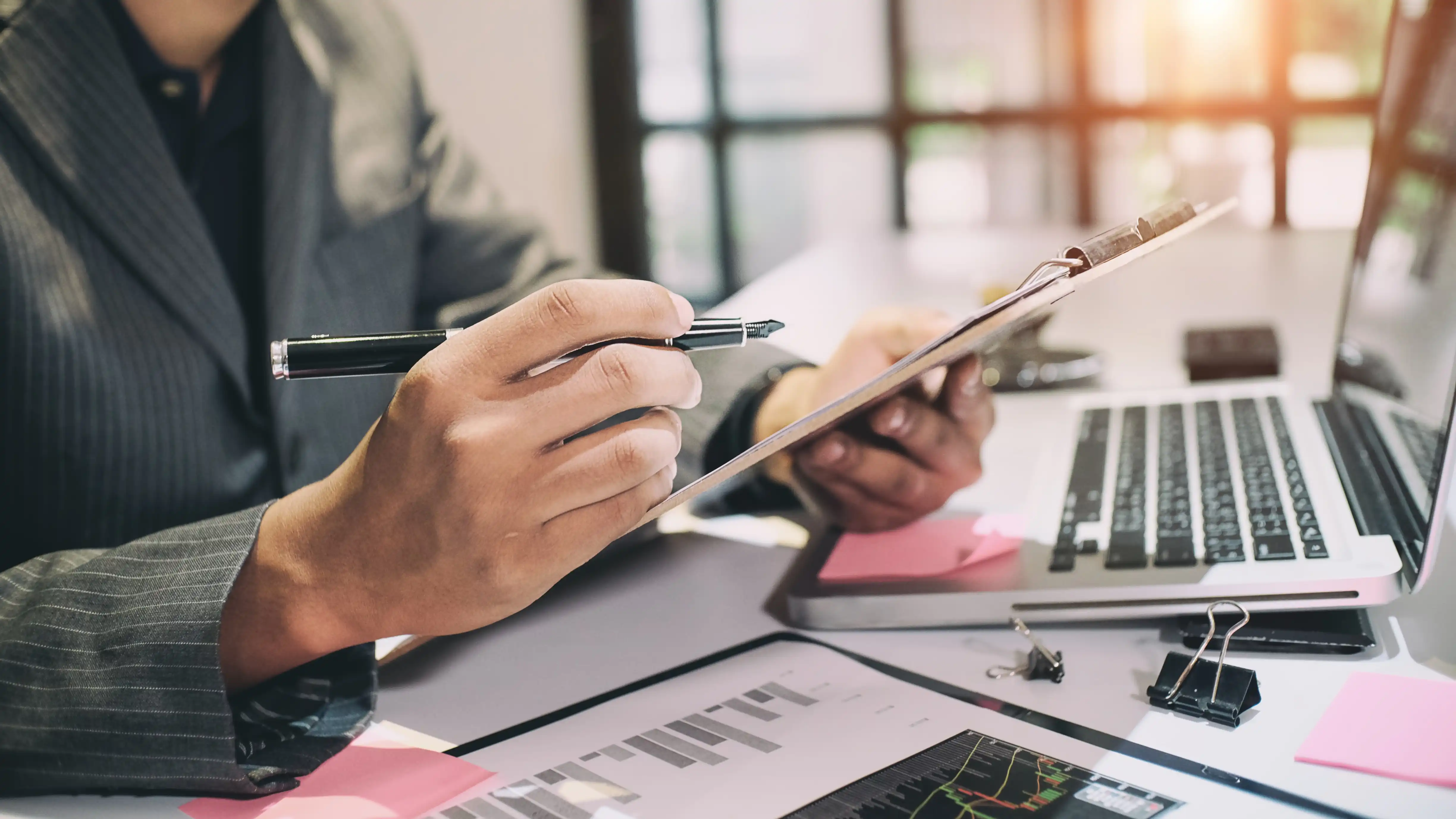 Find the Best Meeting Management Software - CivicPlus