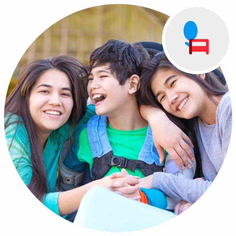 Inclusion in Parks and Recreation | CivicRec