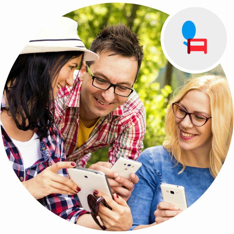 CivicPlus | How to Solicit and Implement a New Rec System