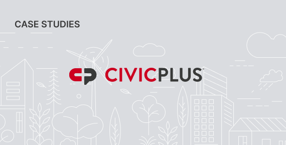 Puyallup Police Dept Upgraded its Records Request Process